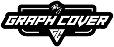 Accueil - Graphcover - Fabricant Français de kits déco standards et ...