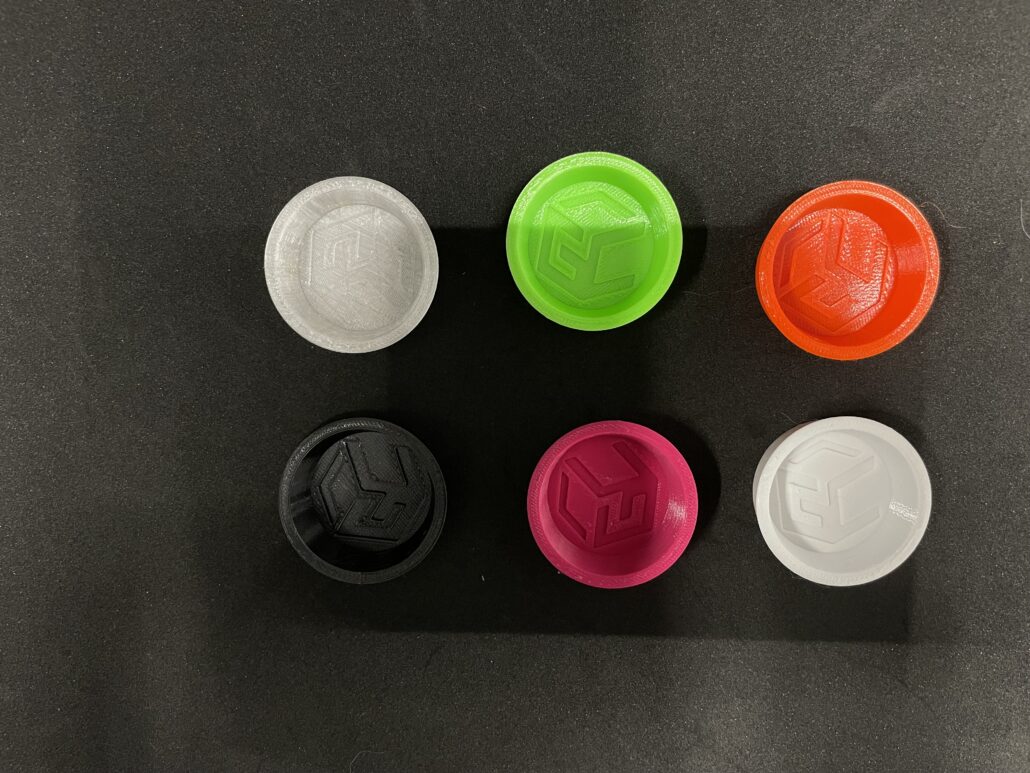 K379 BOUCHON MOTEUR ROTAX - Graphcover - Fabricant Français de kits ...