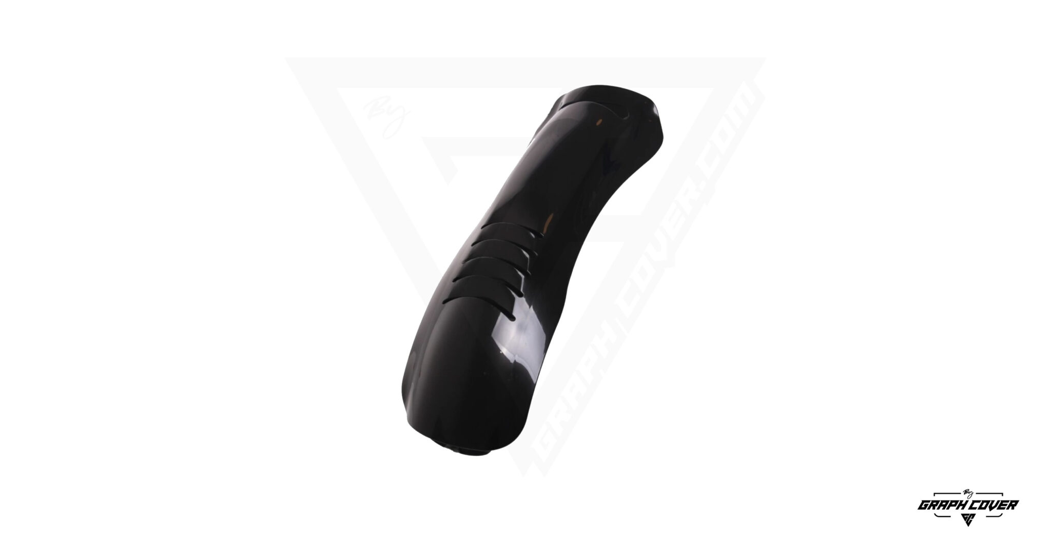 kit déco Karting en promotion